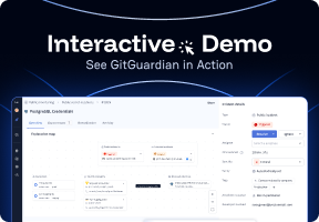 ggshield - Detect secrets in source code from your CLI | GitGuardian
